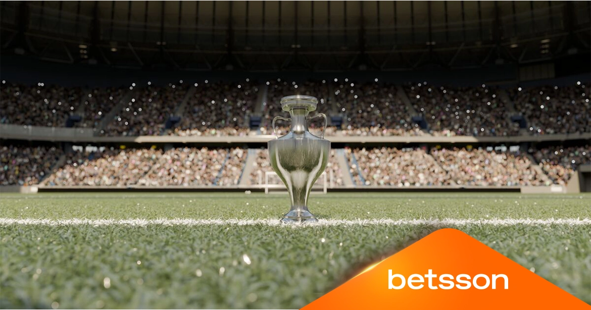 Campeones de la Liga MX: ¿los conoces todos? | Betsson Blog