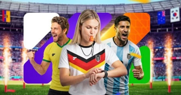 ¿Qué es Mete Gol Gana y cómo funciona? | Betsson Blog